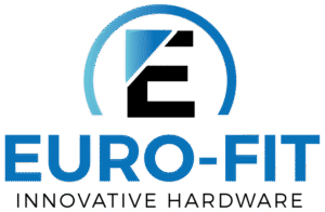 Euro – Fit Innovative Hardware