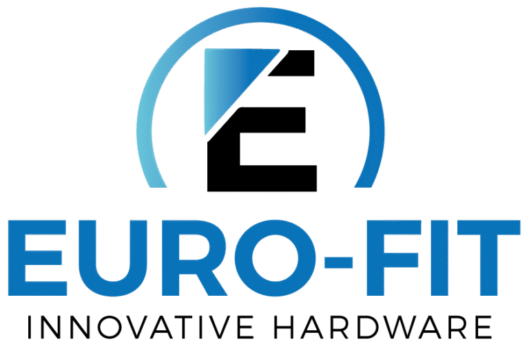 Euro – Fit Innovative Hardware